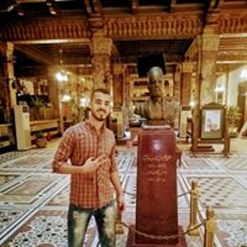 Stream yousef music | Listen to songs, albums, playlists for free on ...