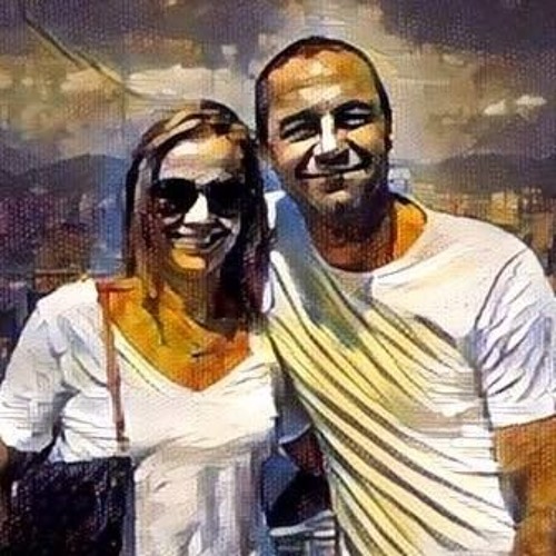 Stream Robert Strobl music | Listen to songs, albums, playlists for ...