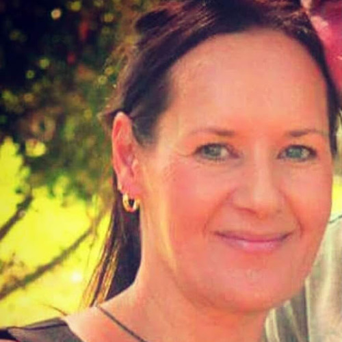 Stream Donna Hotham music | Listen to songs, albums, playlists for free ...