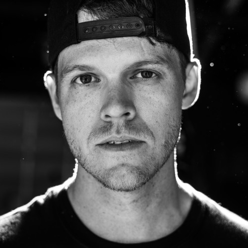 Stream Sam Riggs music | Listen to songs, albums, playlists for free on ...