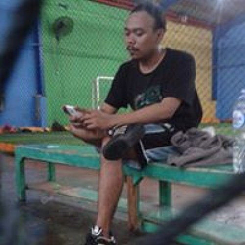 Stream yayaw music | Listen to songs, albums, playlists for free on ...