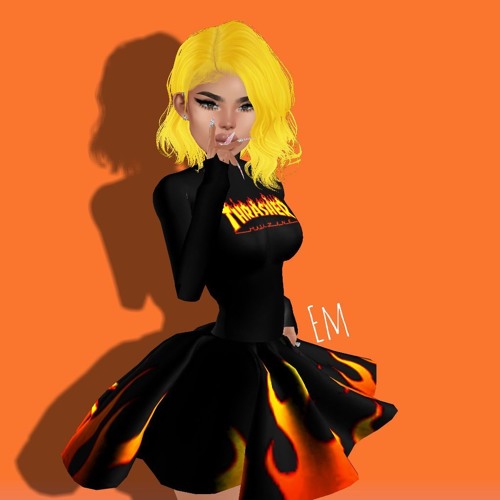 Stream Lil_Queen music | Listen to songs, albums, playlists for free on ...