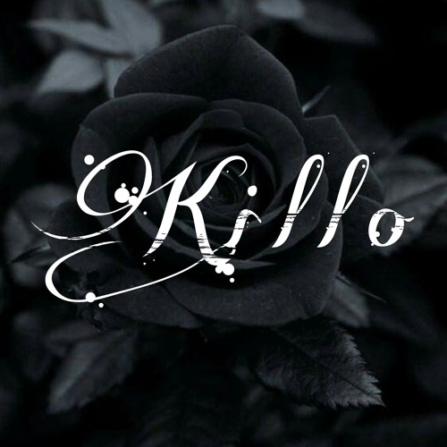 Stream Killo music | Listen to songs, albums, playlists for free on ...