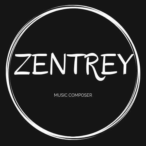 Stream ZentreY_ music | Listen to songs, albums, playlists for free on ...