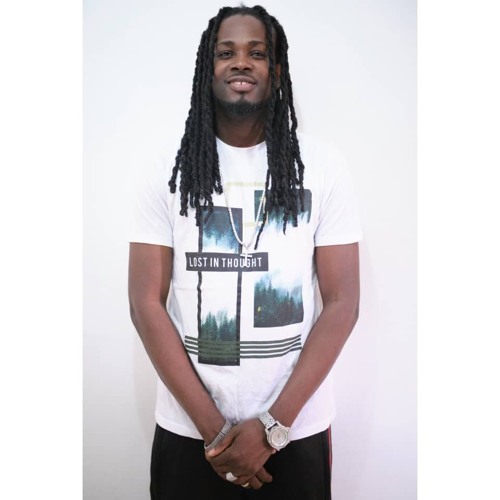 Stream Dj Combo haiti Mixtape music | Listen to songs, albums ...