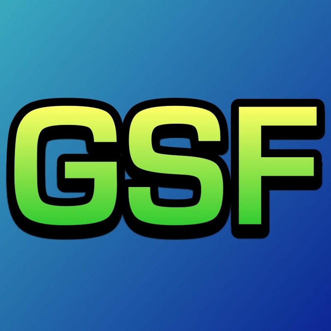 Stream Family Feud Theme Song (1988 - 1994 And 2008 - Present) by ...