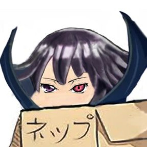 Stream QUIN-z music | Listen to songs, albums, playlists for free on ...