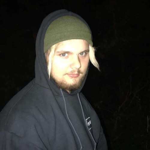 Stream lil STICKY music | Listen to songs, albums, playlists for free ...