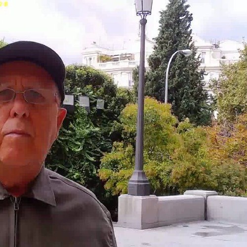 Stream vincent fuentes music | Listen to songs, albums, playlists for ...