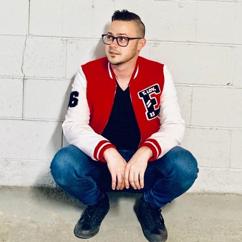 Stream Home (Pre-Mix - Not Complete) by T. Howie | Listen online for ...