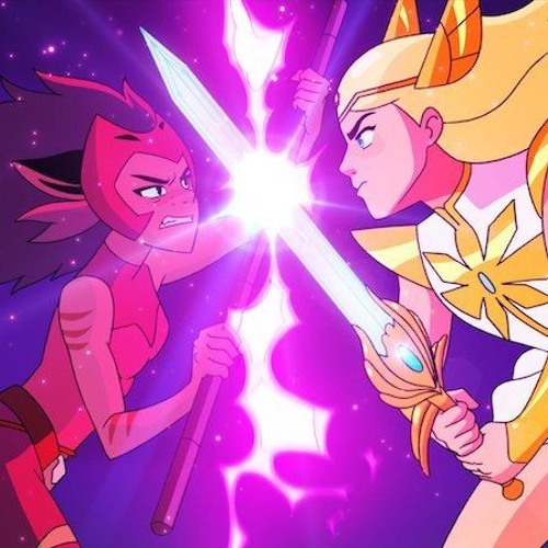 Stream Dat Milk Monkey Doe music | Listen to songs, albums, playlists ...