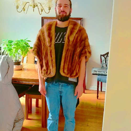 Stream Millimeter Peter music | Listen to songs, albums, playlists for ...