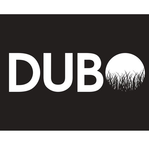 Stream DUBO (दुबो) music | Listen to songs, albums, playlists for free ...