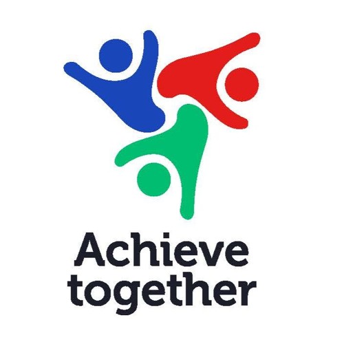 Stream Achieve together music | Listen to songs, albums, playlists for ...