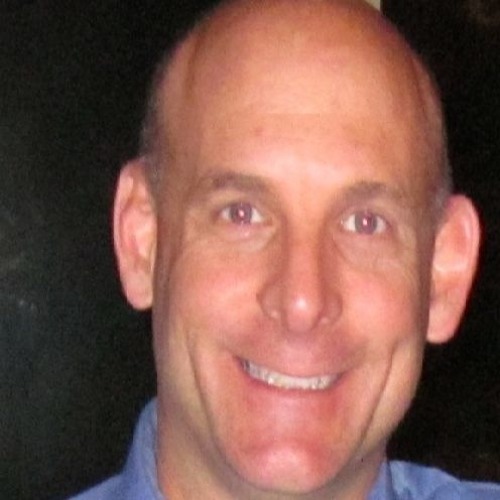 Stream Joseph Voight music | Listen to songs, albums, playlists for ...