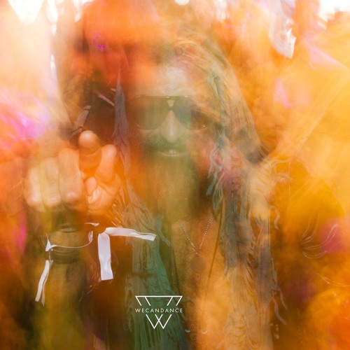 Stream Abdul-Rahman Hamada music | Listen to songs, albums, playlists ...