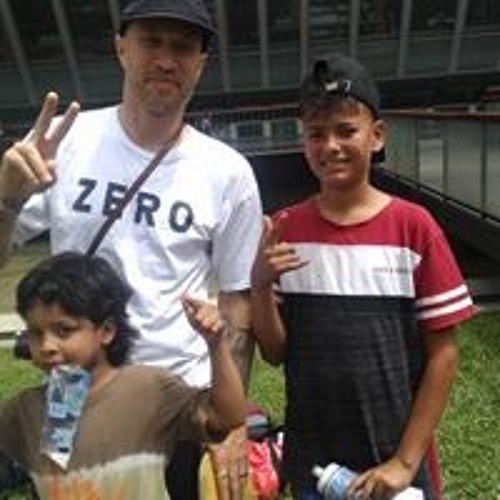 Stream Breiner Alexander Zapata music | Listen to songs, albums ...