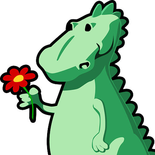 Stream Da Dino music | Listen to songs, albums, playlists for free on ...