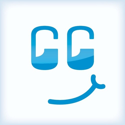 Stream Lucas Roles music | Listen to songs, albums, playlists for free ...