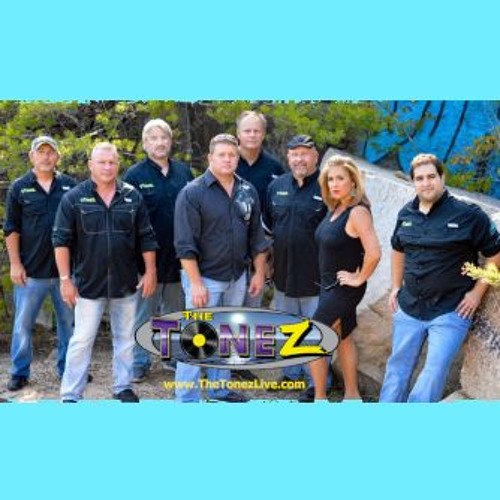 Stream Empty Chair (clip) by The Tonez | Listen online for free on ...