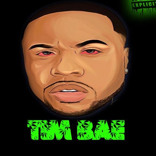 Stream Tim_Bae music | Listen to songs, albums, playlists for free on ...