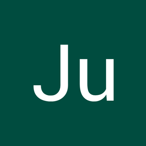Stream Ju Racks music | Listen to songs, albums, playlists for free on ...