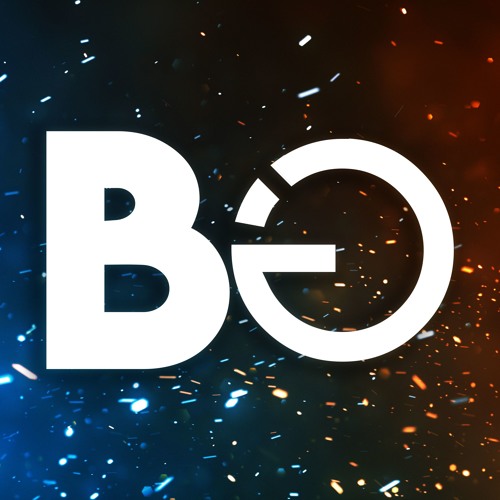 Stream Bryan Gregory music | Listen to songs, albums, playlists for ...