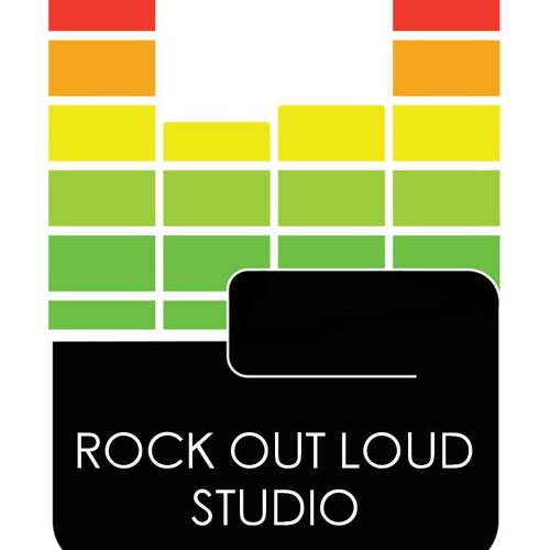 Stream Rock Out Loud Studio music | Listen to songs, albums, playlists ...