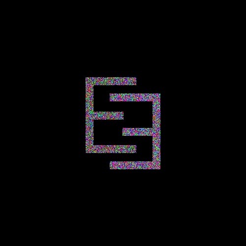 Stream Prod. Evoke music | Listen to songs, albums, playlists for free ... Stream Prod. Evoke music | Listen to songs, albums, playlists for free ...