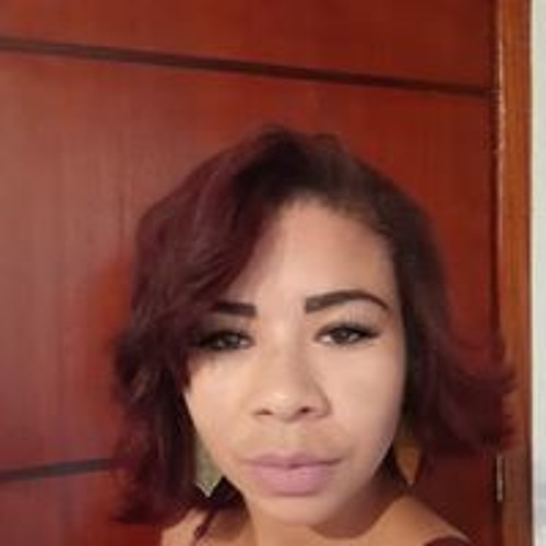 Stream Fernanda Fernanda Santos music | Listen to songs, albums ...