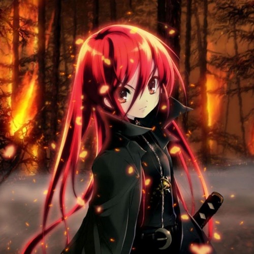 Stream Nightcore Remix music | Listen to songs, albums, playlists for ...