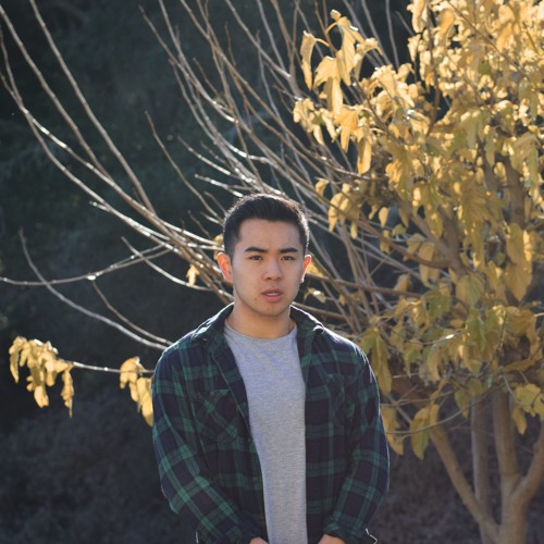 Stream Royce Chung music | Listen to songs, albums, playlists for free ...