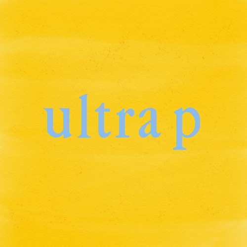 Stream UltraP MX music | Listen to songs, albums, playlists for free on ...