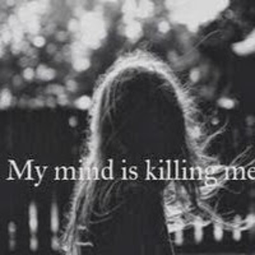 Stream angsty music | Listen to songs, albums, playlists for free on ...