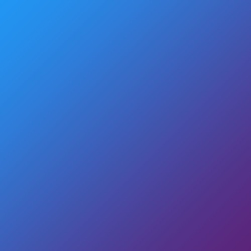 Stream Noah music | Listen to songs, albums, playlists for free on ...