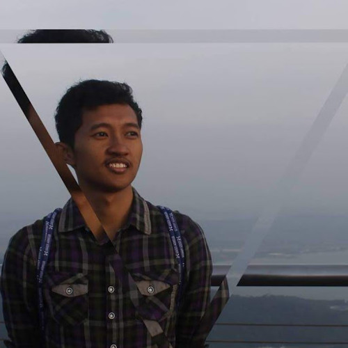 Stream Syazwan Syafiq Asit Udin music | Listen to songs, albums ...