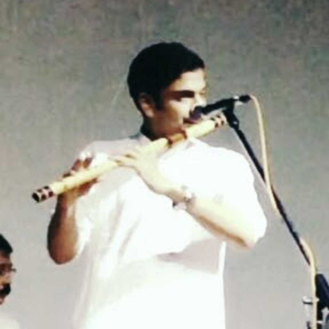 Stream Full Sunderkand With Hindi Lyrics By Ashwin Pathak HD by User ...