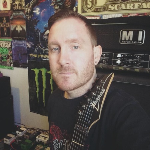 Stream Shane Dunn 3 music | Listen to songs, albums, playlists for free ...