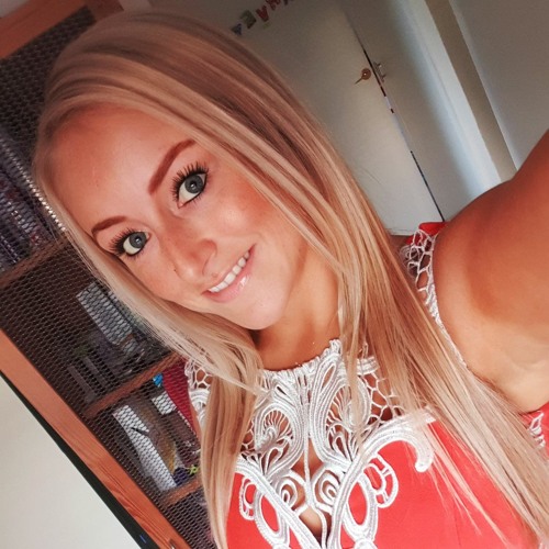 Stream Jennie Priestner music | Listen to songs, albums, playlists for ...