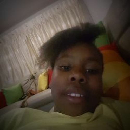 Stream Nathan Bowa music | Listen to songs, albums, playlists for free ...