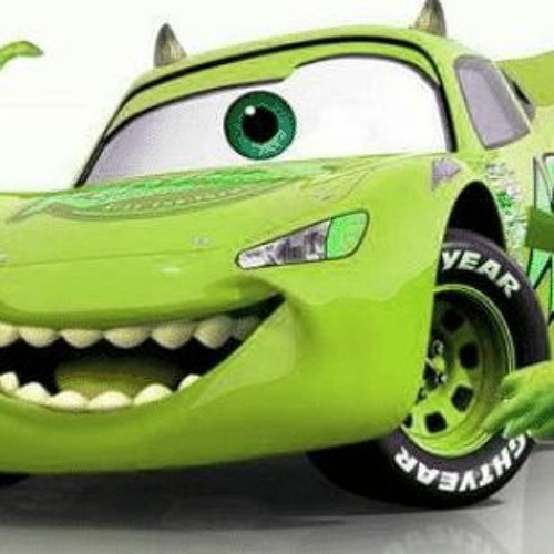 States of Matter Rap by Mike Kachowski recommendations - Listen to music