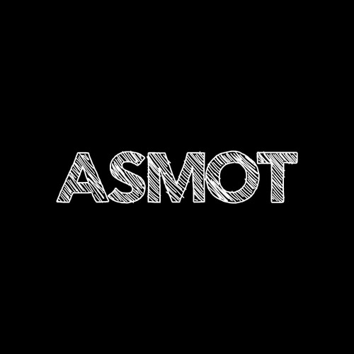 Stream ASMOT 001 music | Listen to songs, albums, playlists for free on ...