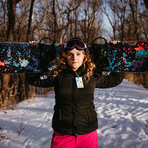 Stream cc_22 music | Listen to songs, albums, playlists for free on ...