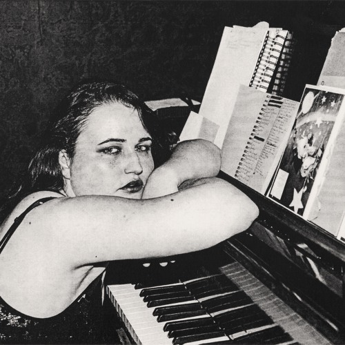 Stream Amy Studt music | Listen to songs, albums, playlists for free on ...