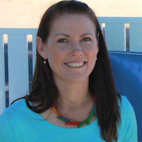 Stream Cassandra Stephens Author | Listen to podcast episodes online ...