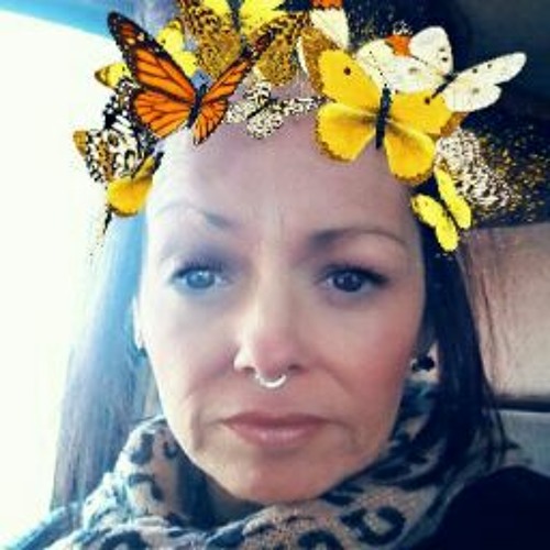 Stream Tiffany Goss music | Listen to songs, albums, playlists for free ...