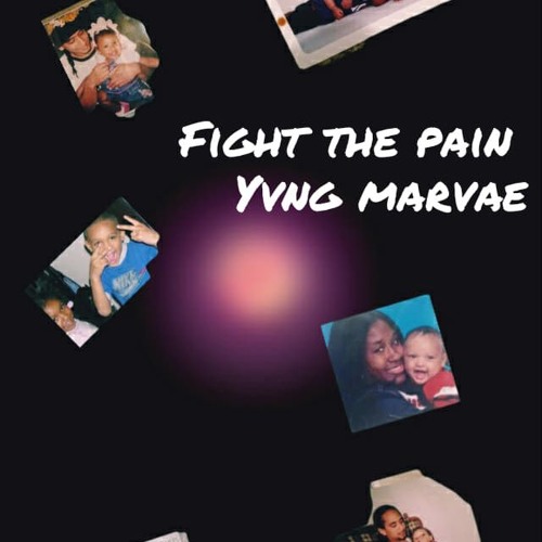 Stream Yvng marvae music | Listen to songs, albums, playlists for free ...