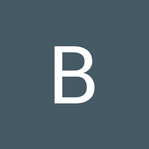 Stream Beto Gonzalez music | Listen to songs, albums, playlists for ...