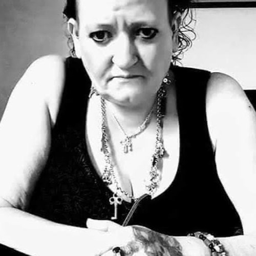 Stream Jennifer Eileen Rowe music | Listen to songs, albums, playlists ...