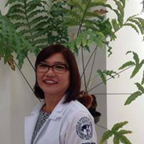 Stream Denise music | Listen to songs, albums, playlists for free on ...